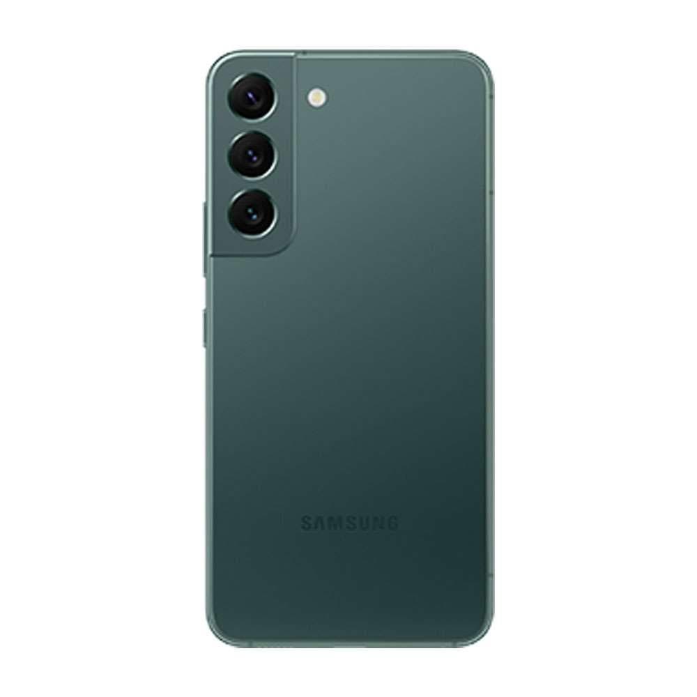 Galaxy S22 5G 256GB - Green - Unlocked | Back Market
