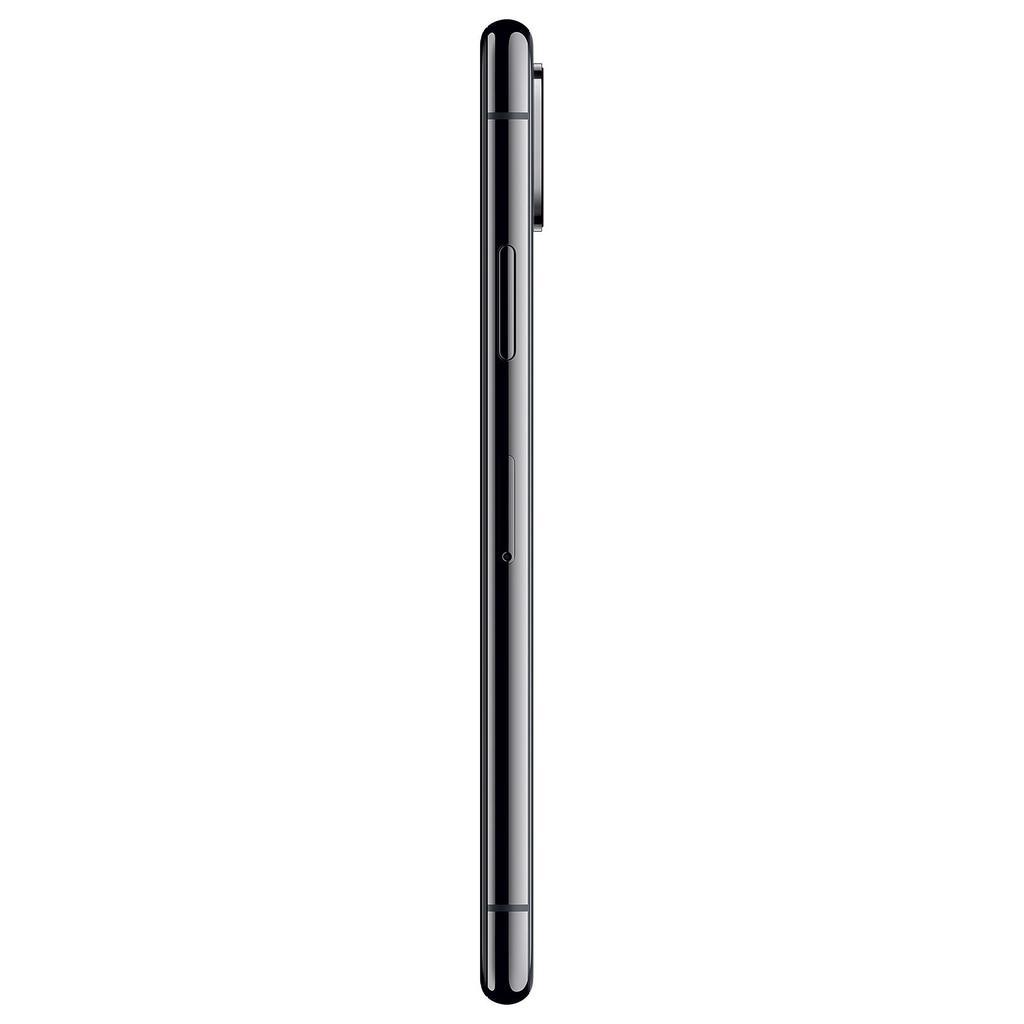 iPhone XS 64GB - Space Gray - Unlocked | Back Market