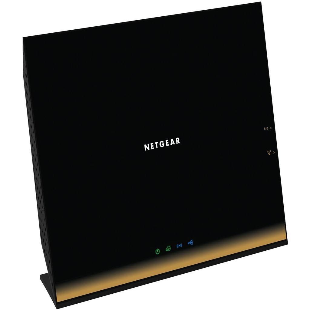 Netgear AC1750 R6300 | Back Market