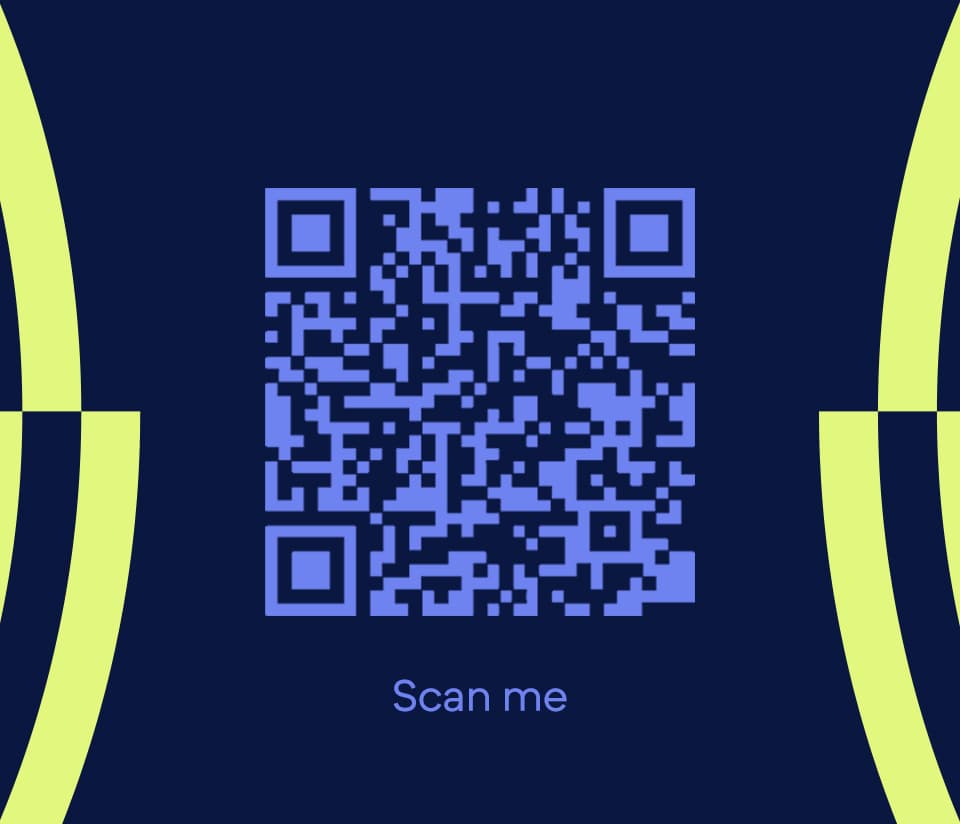 Good deals | Back Market