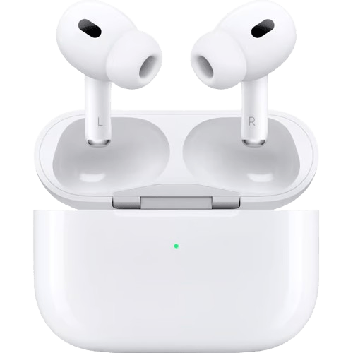 Download the app | Back Market