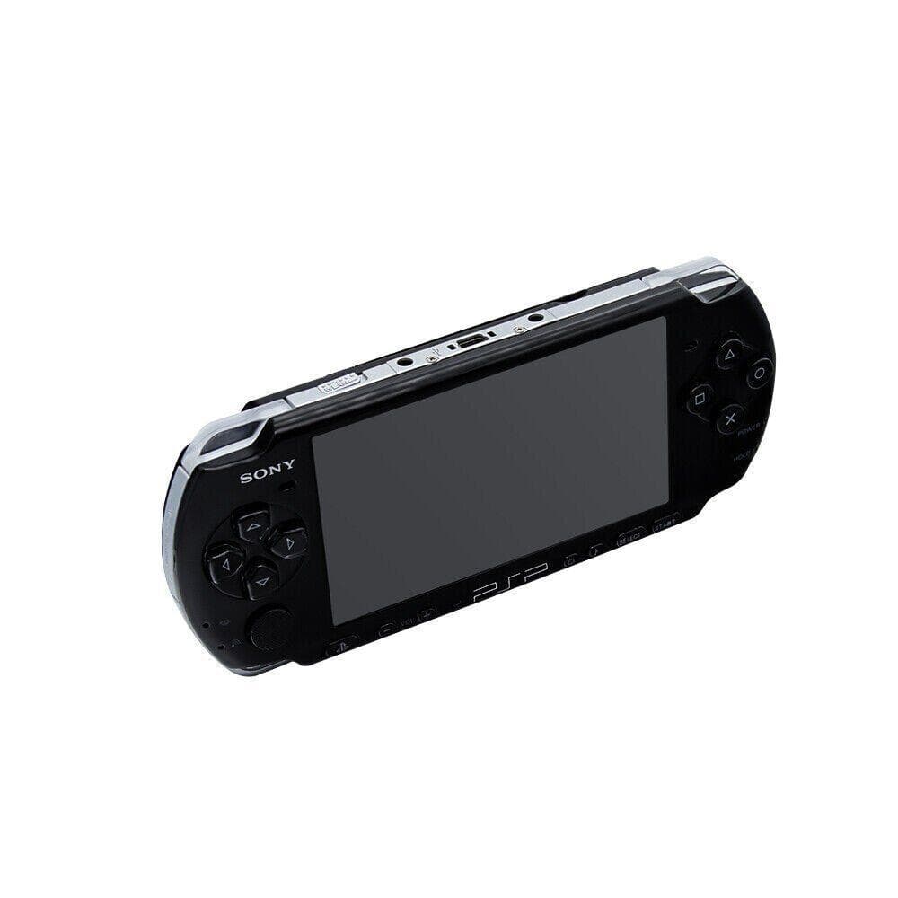 Refurbished PSP | Back Market