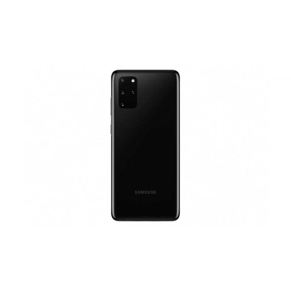 Galaxy S20 128GB - Black - Unlocked | Back Market