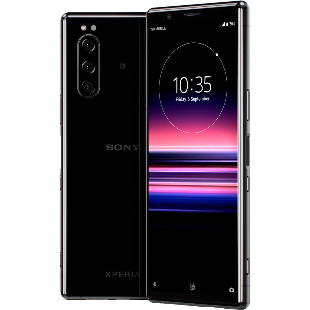 Used & Refurbished Android Phones (Unlocked) | Back Market
