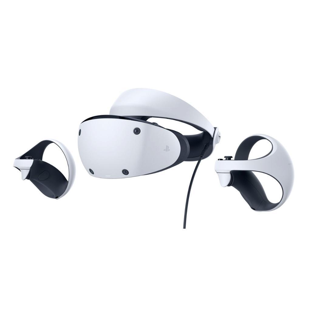 Sony PS5 VR2 | Back Market
