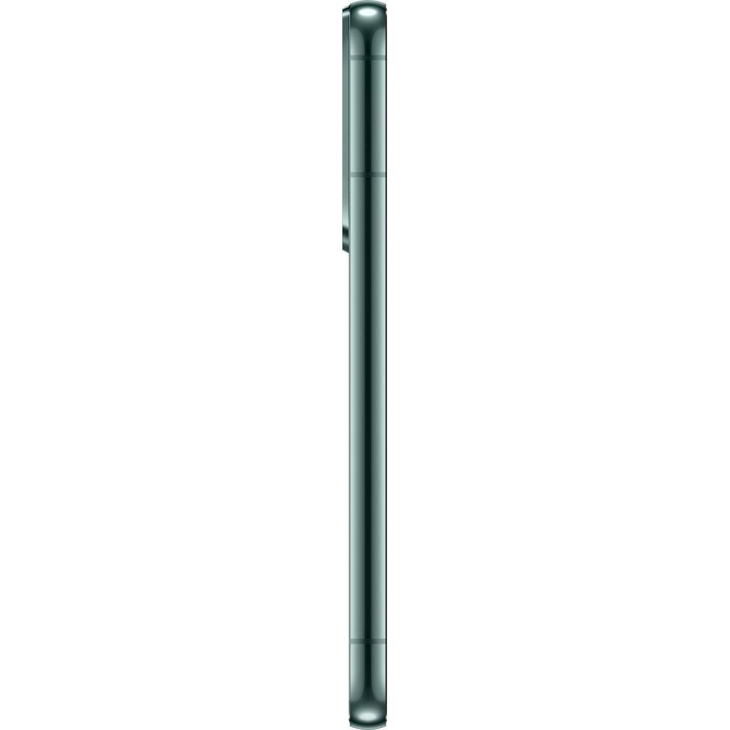 Galaxy S22 5G 128GB - Green - Unlocked | Back Market