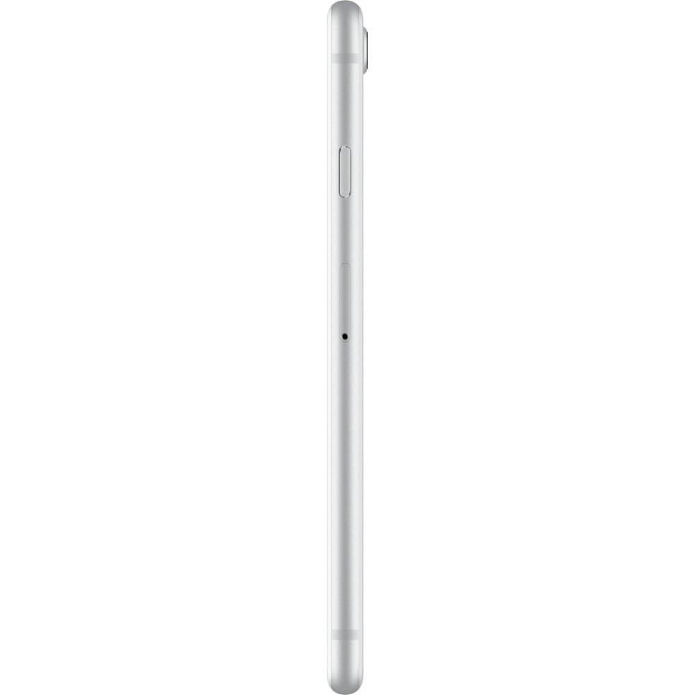 iPhone 8 64GB - Silver - Unlocked | Back Market