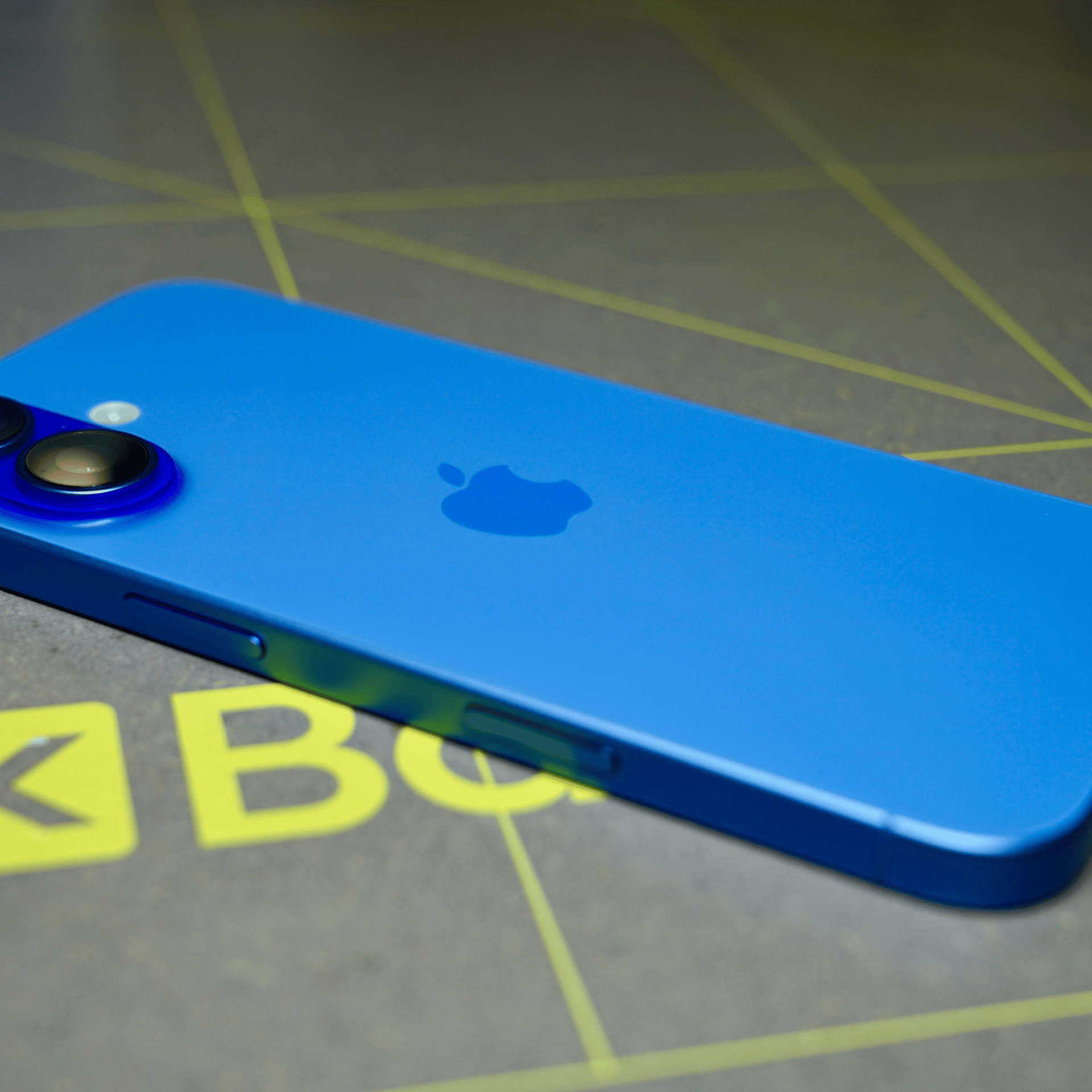iPhone 16 Review: All you need to know | Back Market