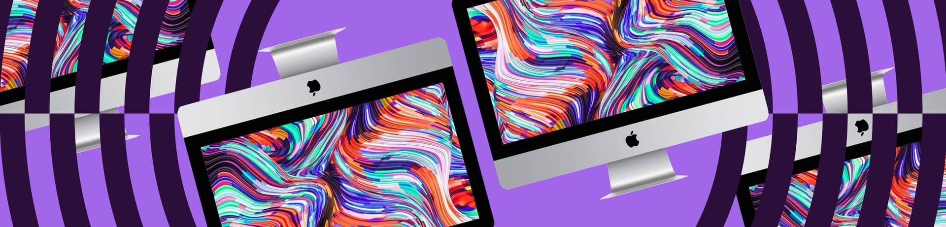 What does refurbished mean? Used vs. refurbished explained | Back Market