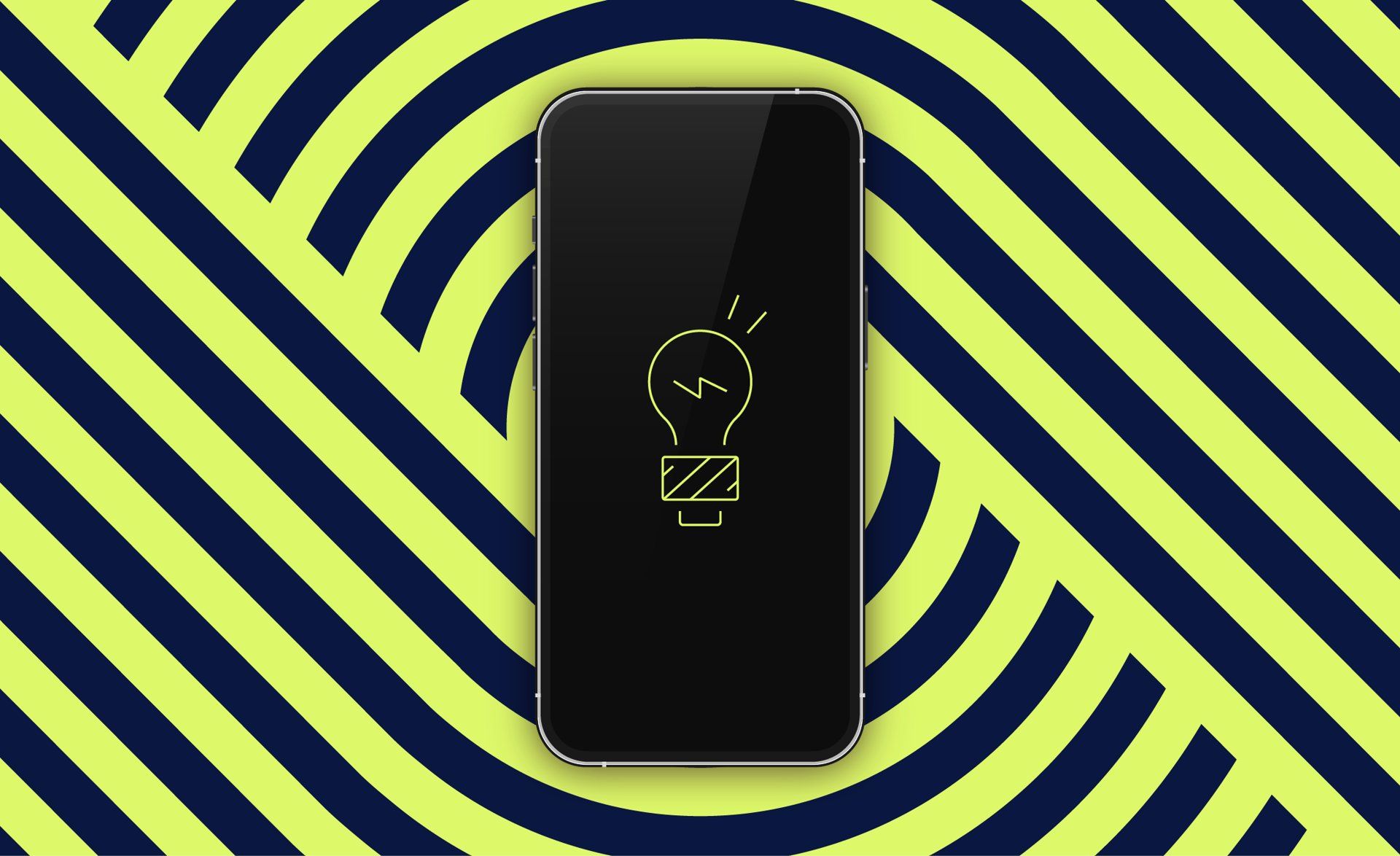 Why is my phone screen black? Causes and quick fixes | Back Market