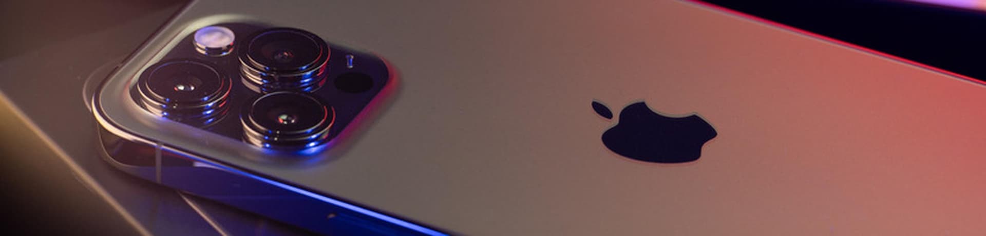 iPhone 12 Size, Dimensions & Specs | Back Market