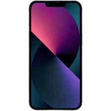 Download the app | Back Market