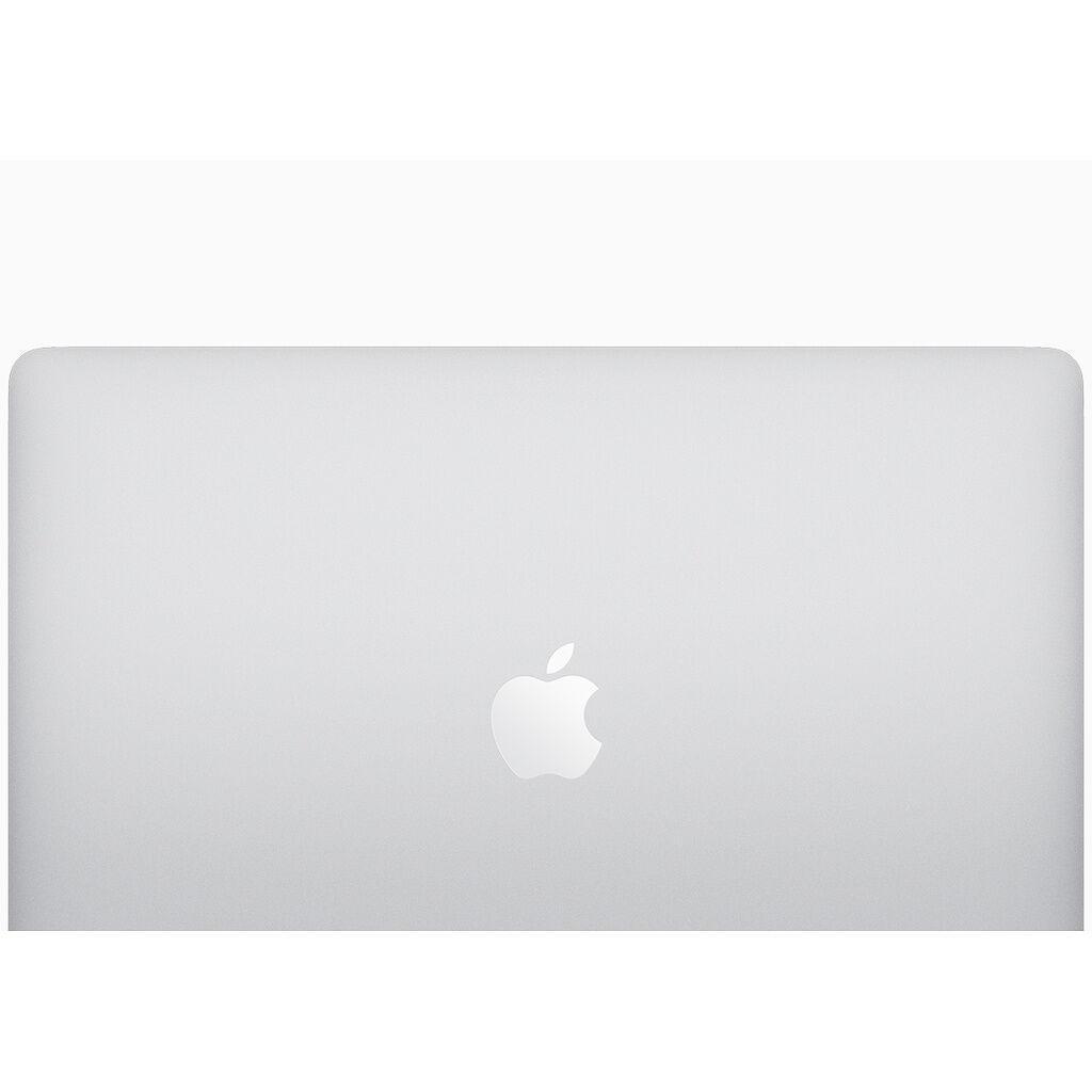 MacBook Air Retina 13-inch (2019) - Core i5 - 8GB - SSD 256GB | Back Market