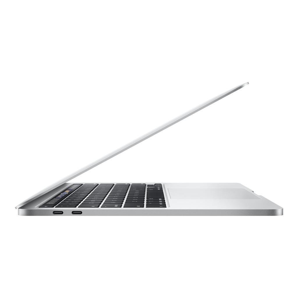 MacBook Pro Retina 16-inch (2019) - Core i9 - 16GB - SSD 512GB | Back ...