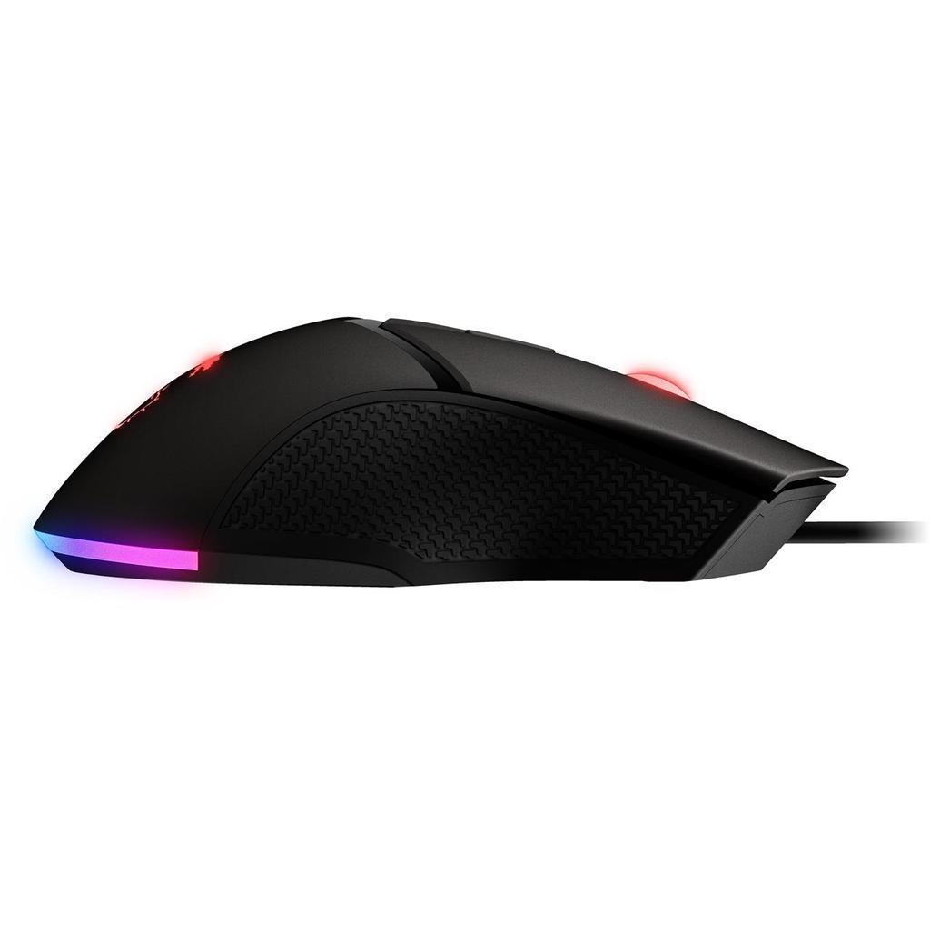 Msi Clutch GM20 Elite Mouse | Back Market