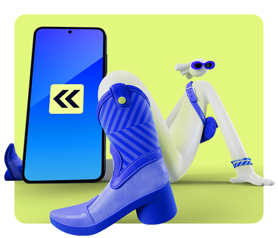 Good deals | Back Market