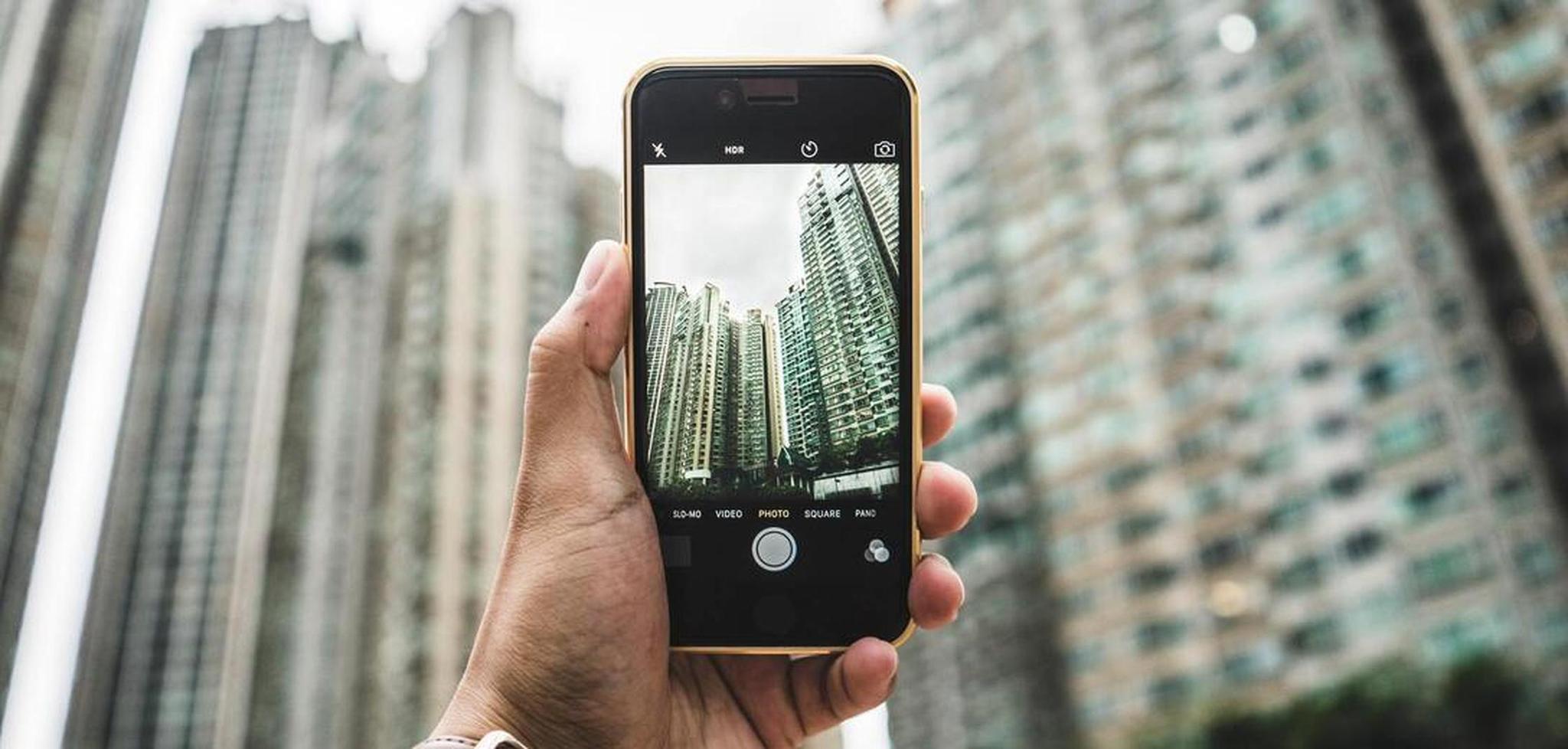 Which iPhone Has The Best Camera? | Back Market