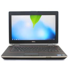 Dell Laptops Latitude 2011
