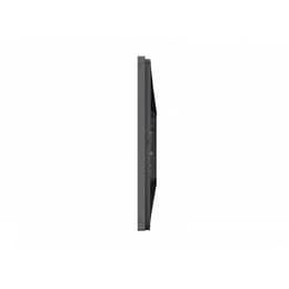 Nec 40-inch Monitor 1920x1080 LCD (V404-T) | Back Market