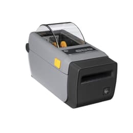 Zebra ZD410 | Back Market