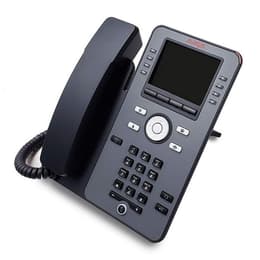 Avaya J179 Landline telephone | Back Market
