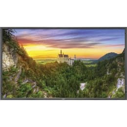 Nec 98-inch Monitor 3840x2160 LCD (X981UHD-2) | Back Market