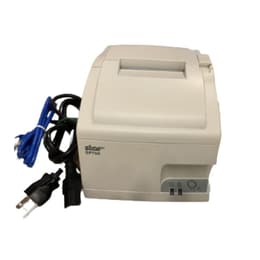 Star Micronics SP742 Inkjet Printer | Back Market