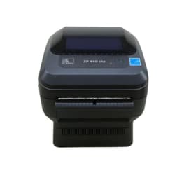 Zebra ZP 450 CTP | Back Market