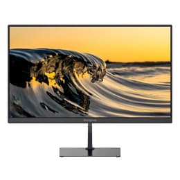 Westinghouse 22-inch Monitor 1920 x 1080 LED (WH22FX9222) | Back Market