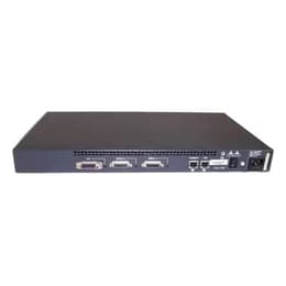 Cisco 2501 Dual Serial Router Router | Back Market