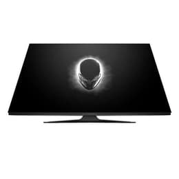 Dell 55-inch Monitor 3840 x 2160 OLED (Alienware AW5520QF) | Back Market
