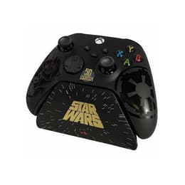 Razer Star Wars Darth Vader Controller and Charging Stand | Back Market