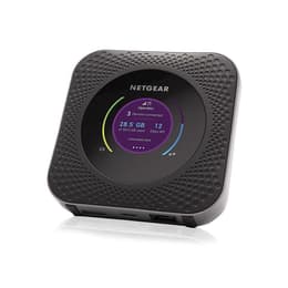 Netgear MR1100-100NAS Router | Back Market