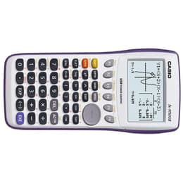 Casio FX-9750GII Calculator | Back Market