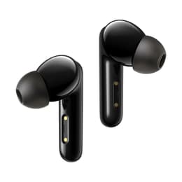 Soundcore Life Note 3 XR Earbud Noise-Cancelling Bluetooth Earphones ...