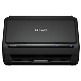 Epson WorkForce ES-500W II Scanner | Back Market