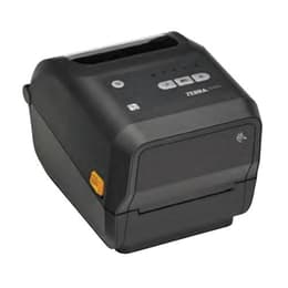 Zebra ZD421 Thermal printer | Back Market