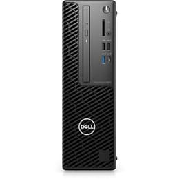 Dell Precision 3430 Core i7 3.2 GHz - HDD 1 TB RAM 32GB | Back Market