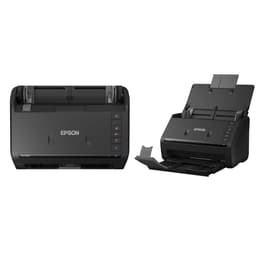 Epson Workforce ES-400 II Scanner | Back Market