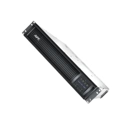 Apc SMT3000RM2U Inverter | Back Market