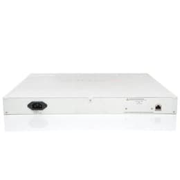 Fortinet FS-248E-FPOE hubs & switches | Back Market