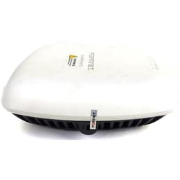 Fortinet FAP-421E Router | Back Market