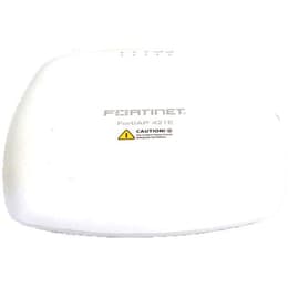 Fortinet FAP-421E Router | Back Market
