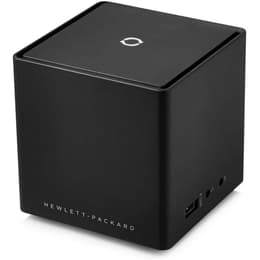 Hp Advanced WiGig Wireless Docking Station | Back Market