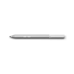 Microsoft 1896 Pen | Back Market