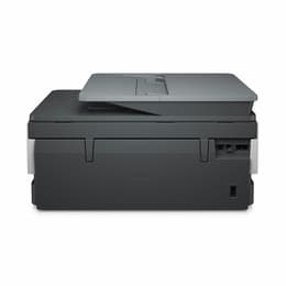 HP OfficeJet Pro 8025E Inkjet Printer | Back Market