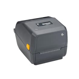 Zebra ZD421T Thermal printer | Back Market