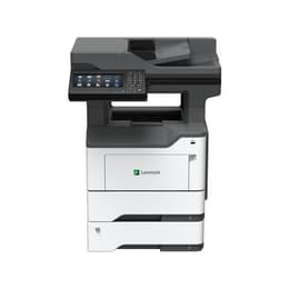 Lexmark MX622ADE Monochrome laser | Back Market