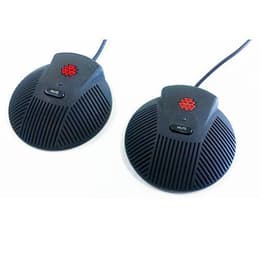 Polycom 2200-00698-001-R Smartphone Accessories | Back Market