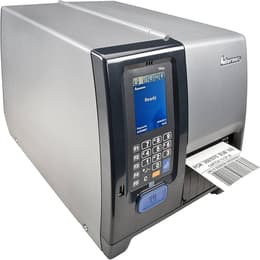 Honeywell PM43 | Back Market